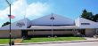 Career Positions – Jobs – City of Fennimore WI